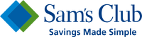 Sam's Club/Other | Logopedia | Fandom