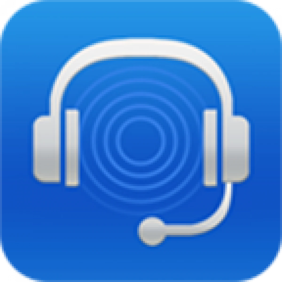 Smart Tutor | Logopedia | Fandom