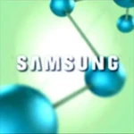 Samsung Galaxy/Boot screens | Logopedia | Fandom