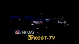 KNSD | Logopedia | Fandom