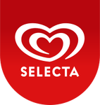 Selecta (ice cream) | Logopedia | Fandom