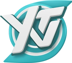 Ytv Logopedia
