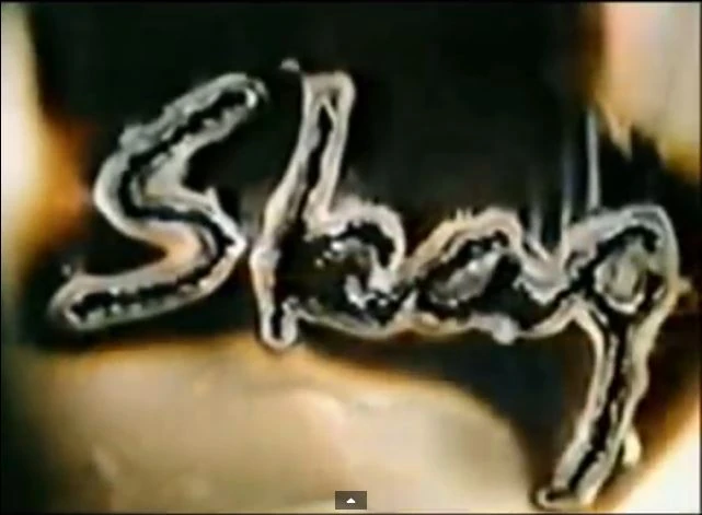Skag | Logopedia | Fandom