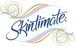 Skintimate | Logopedia | Fandom