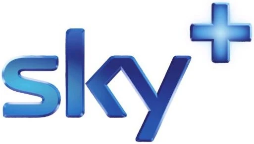 Sky+ | Logopedia | Fandom