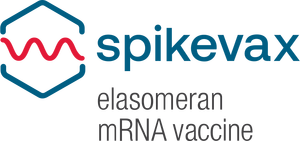 Spikevax | Logopedia | Fandom