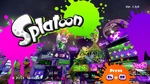 Splatoon (video game) | Logopedia | Fandom
