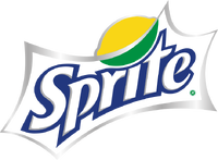 Sprite/Other | Logopedia | Fandom