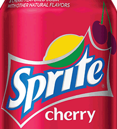 Sprite Cherry | Logopedia | Fandom