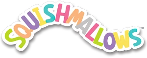 Squishmallows | Logopedia | Fandom