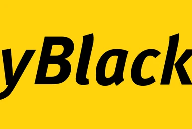 black and decker logo evolution