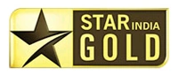 Star Gold | Logopedia | Fandom