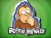 Stoopid Monkey/Other | Closing Logo Group | Fandom