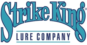 Strike King | Logopedia | Fandom