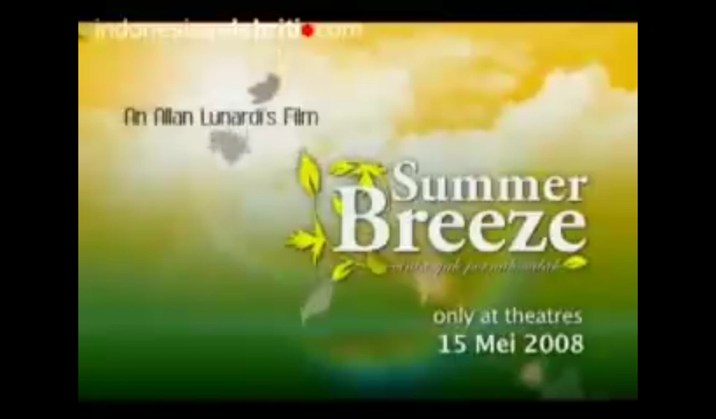 Summer Breeze | Logopedia | Fandom