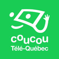 Télé-Québec | Logopedia | Fandom
