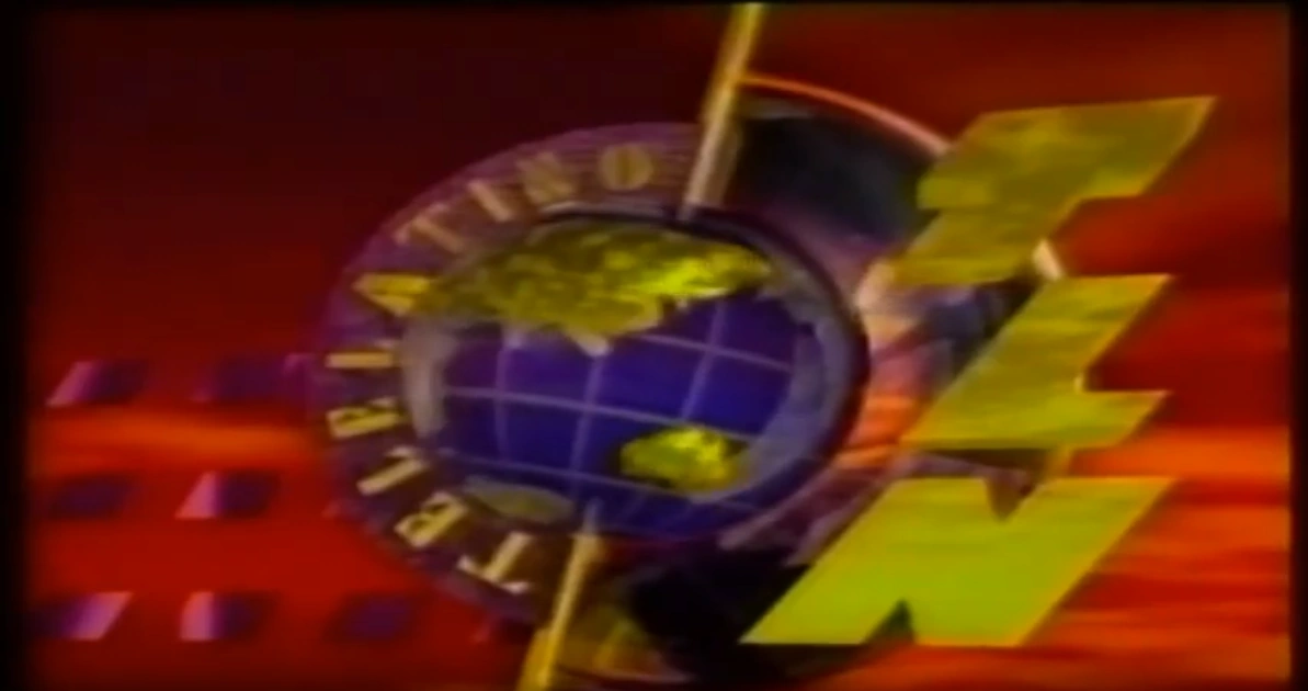 Telelatino | Logopedia | Fandom