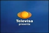 Televisa/Idents | Logopedia | Fandom