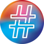 Tagar.id | Logopedia | Fandom