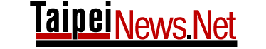 Taipei News.Net | Logopedia | Fandom