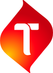 Telkomsel/Other | Logopedia | Fandom