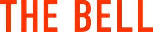 The Bell | Logopedia | Fandom