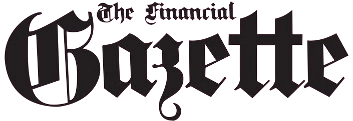 The Gazette Logo
