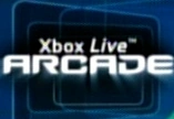 Xbox Live Arcade | Logopedia | Fandom