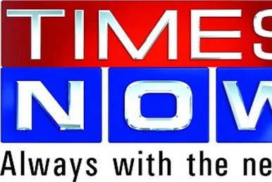et now logo