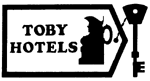 Toby Carvery | Logopedia | Fandom