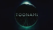 Toonami/Logo Variations | Logopedia | Fandom