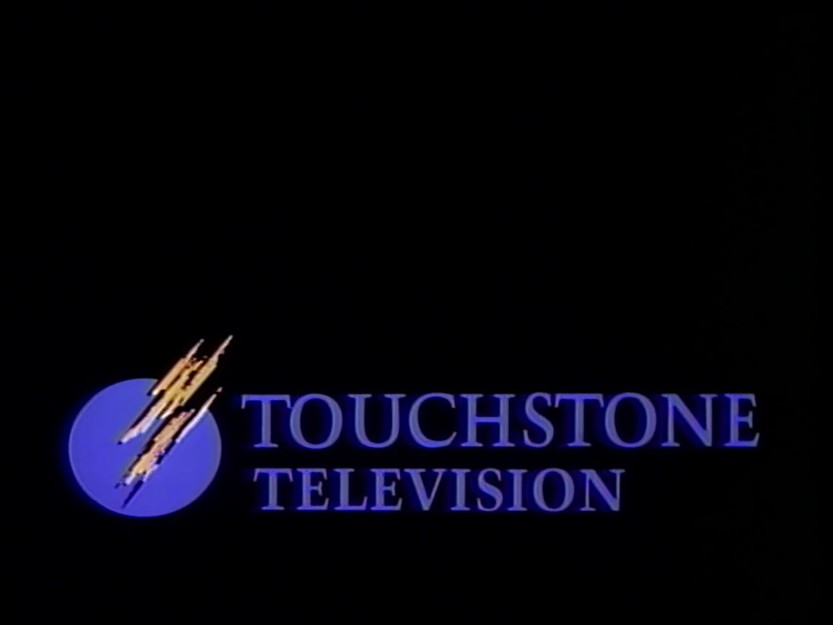 Touchstone Television (original)/Other | Closing Logo Group | Fandom