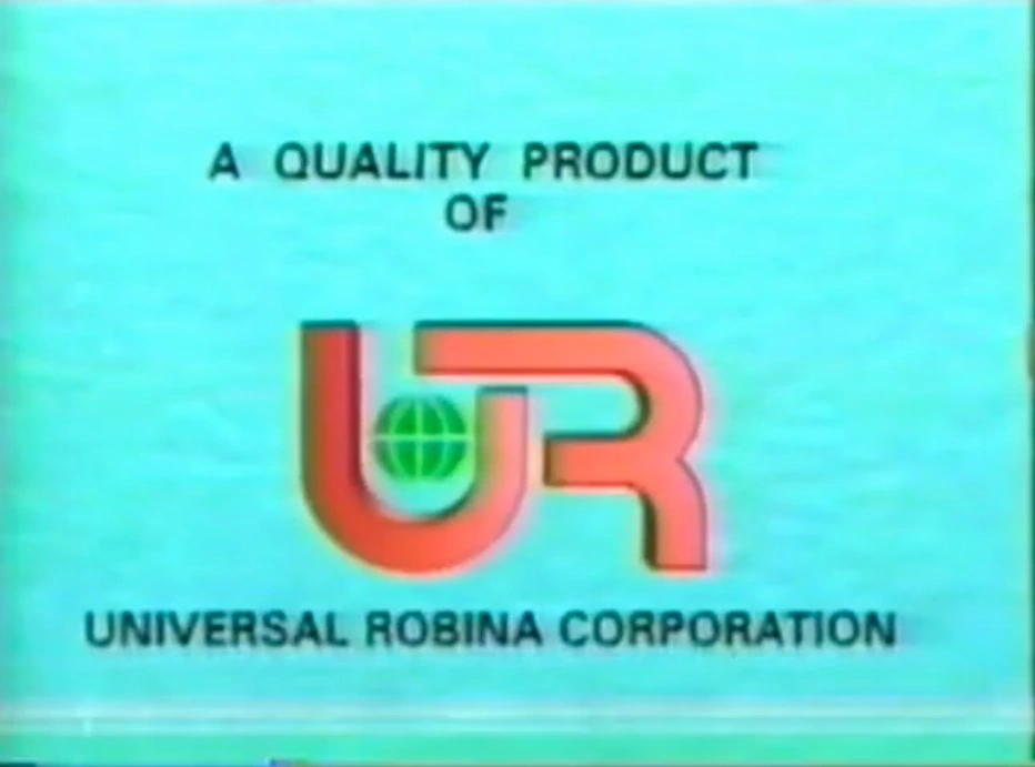 Universal Robina Corporation | Logopedia | Fandom