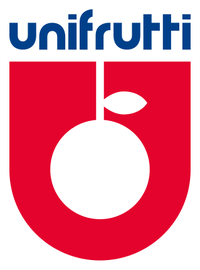 Unifrutti | Logopedia | Fandom