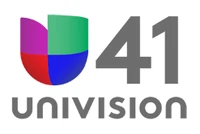 WXTV-DT/Other | Logopedia | Fandom