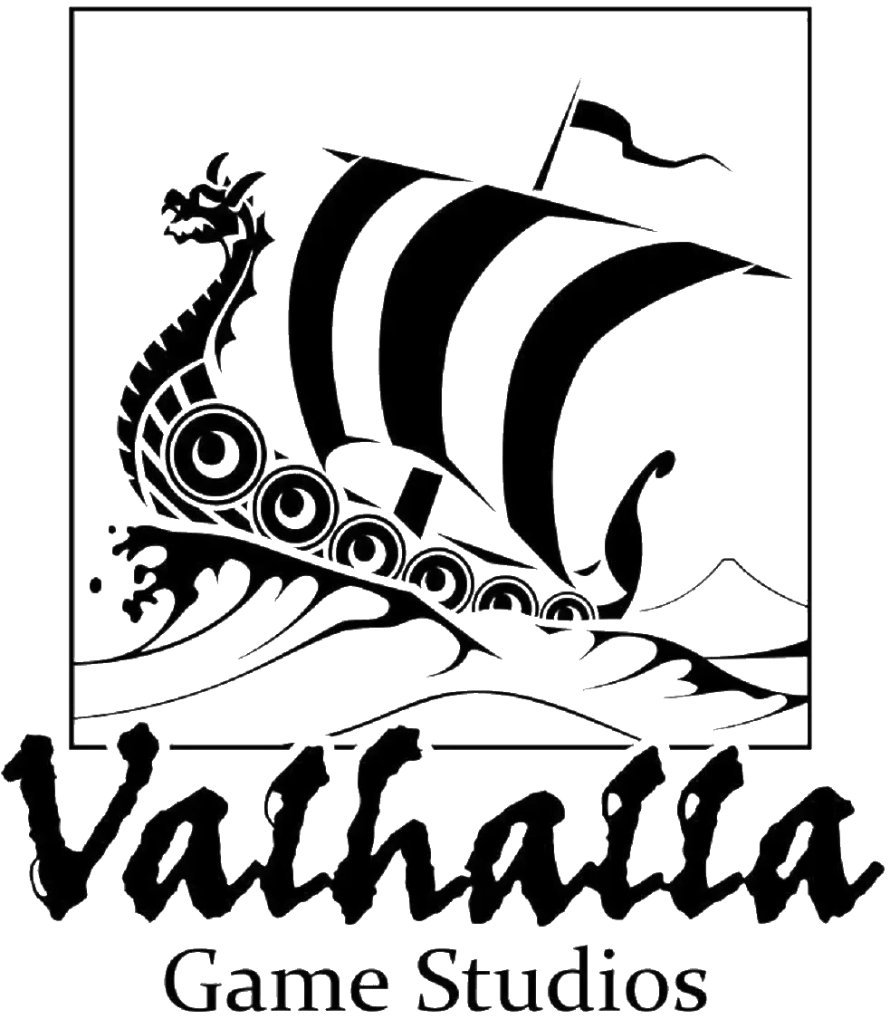 Valhalla Entertainment Logo Valhalla Motion Pictures | Logopedia