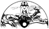 Virgin Records | Logopedia | Fandom