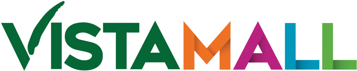 Vista Mall | Logopedia | Fandom