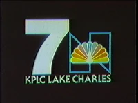 KPLC/Other | Logopedia | Fandom