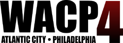 WACP | Logopedia | Fandom