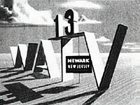 WNET | Logopedia | Fandom