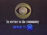 WBAL-TV/Other | Logopedia | Fandom