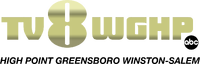 WGHP/Other | Logopedia | Fandom