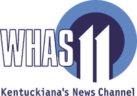 WHAS-TV | Logopedia | Fandom