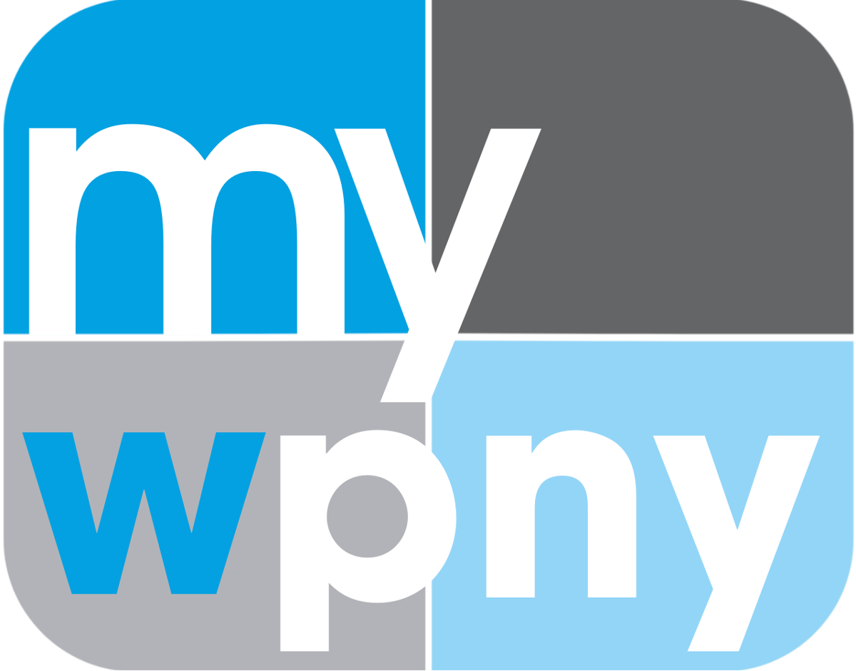 WPNY-LD | Logopedia | Fandom