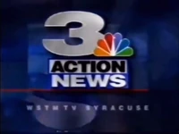 WSTM-TV | Logopedia | Fandom