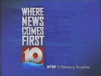 WTSP | Logopedia | Fandom