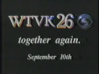 WVLT-TV | Logopedia | Fandom