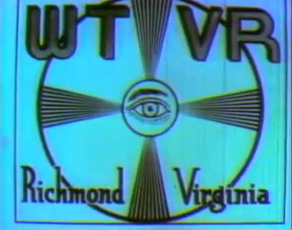 WTVR-TV | Logopedia | Fandom