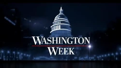 Washington Week | Logopedia | Fandom